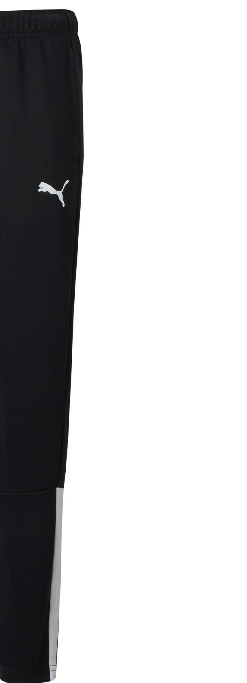 Strathfieldsaye BC Stock Pants