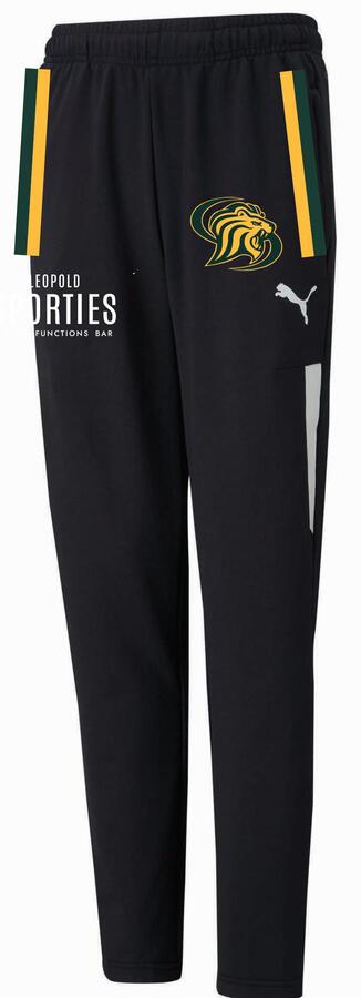 Leopold Training Pants
