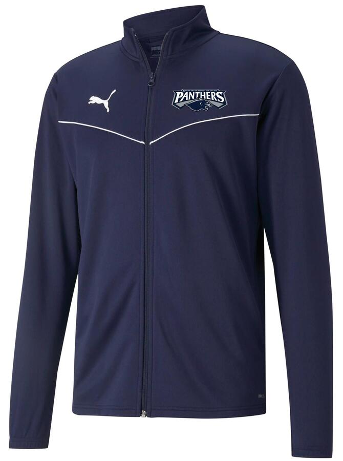 SAFC TEAM RISE JACKET